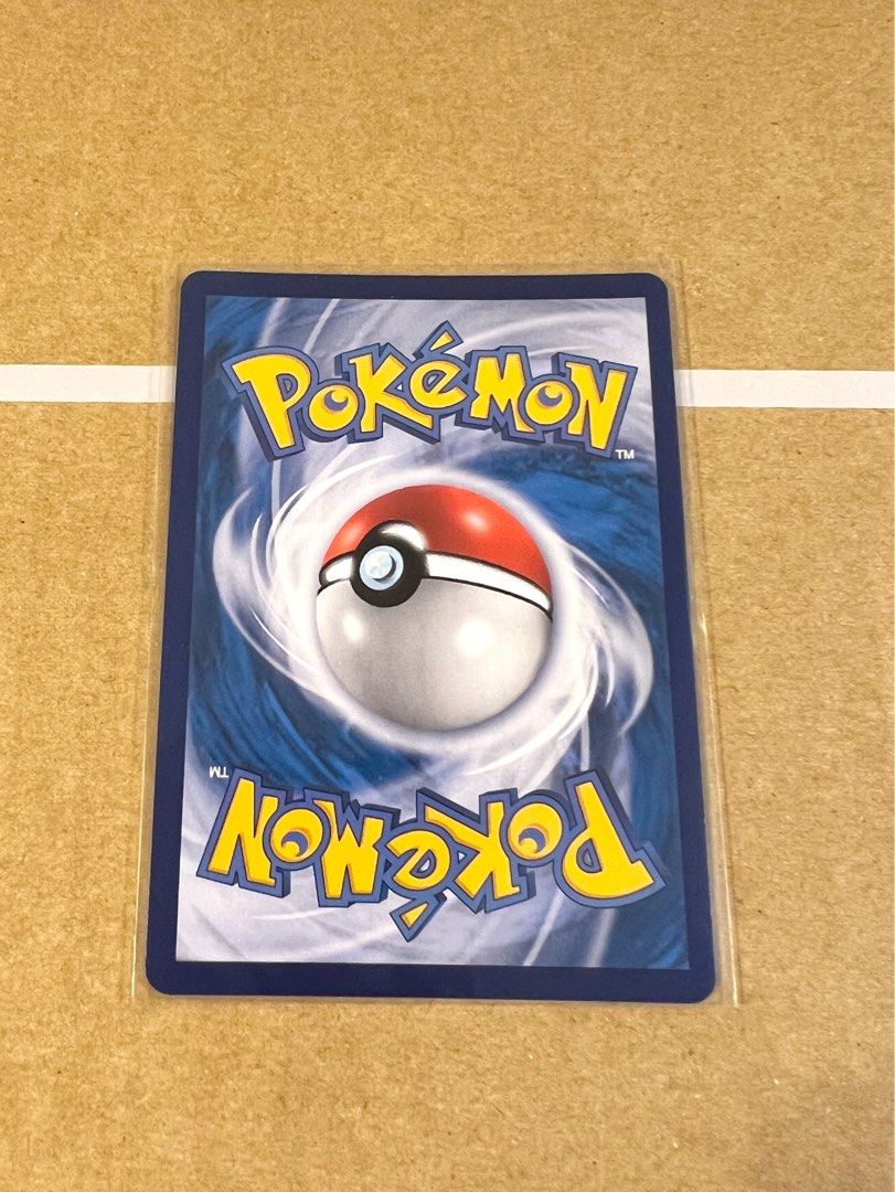 繁中 Pokemon As5a 雷超 GX ptcg 寶可夢卡, 興趣及遊戲, 玩具 & 遊戲類 - Carousell