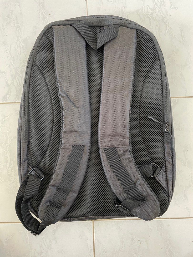 Acer laptop bag, Men's Fashion, Bags, Backpacks on Carousell