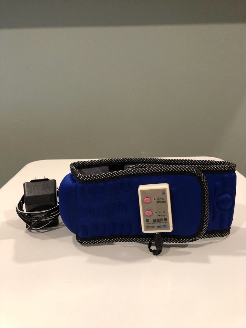 Arm Keep fit device, Beauty & Personal Care, Bath & Body, Body Care on ...