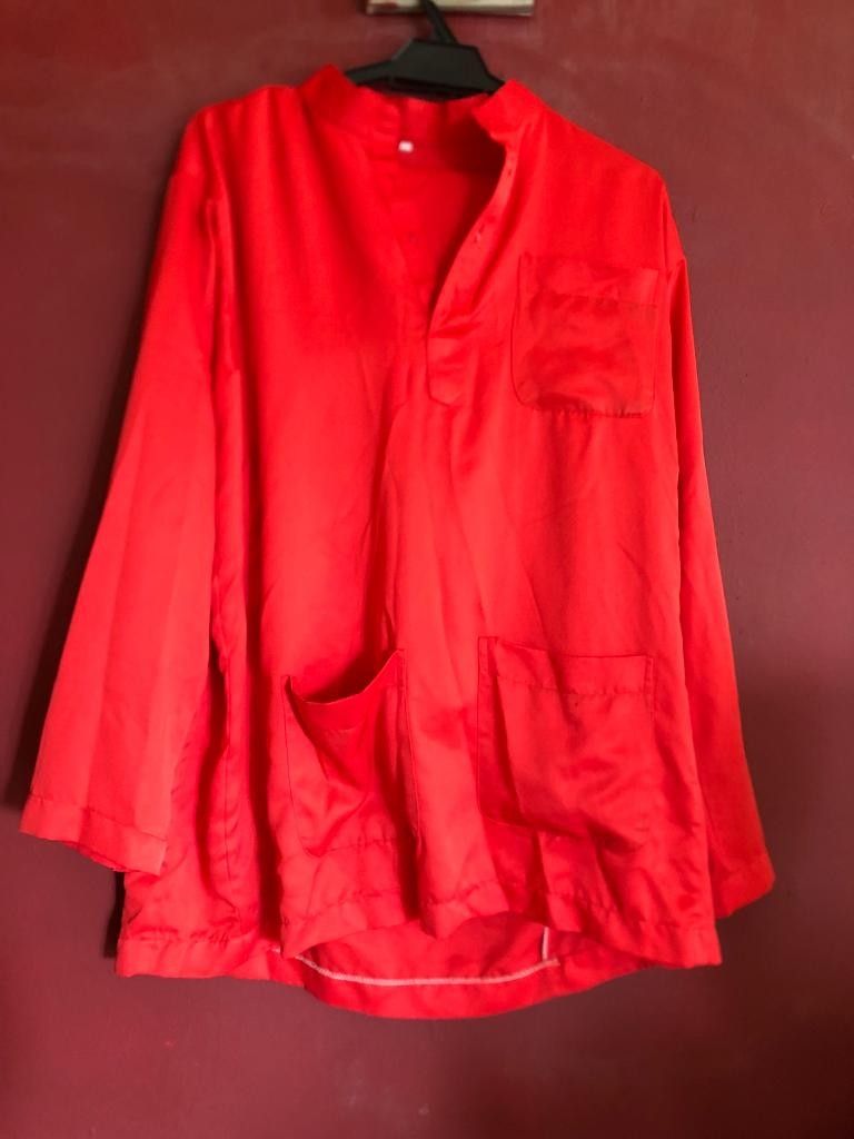 Baju Melayu Dewasa Mens Fashion Muslim Wear Baju Melayu On Carousell