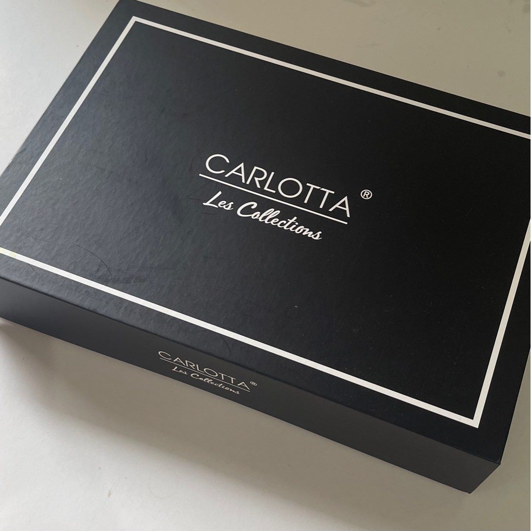 Carlotta Ori Men Perfume Gift Set Parfum Pria Dubai Timur Tengah Les ...
