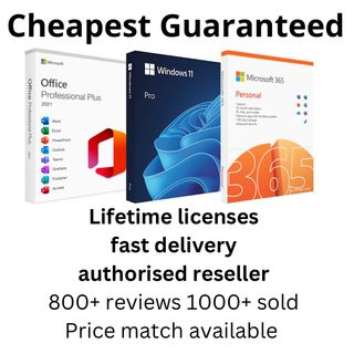 Microsoft Office 365 own email, Computers & Tech, Parts & Accessories ...