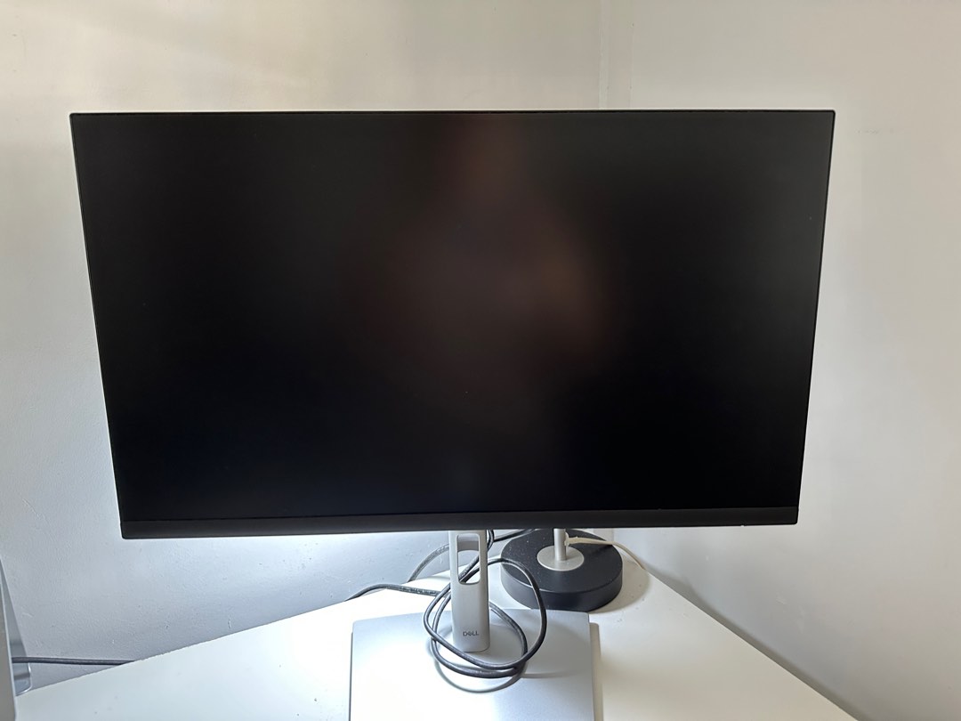 Dell 24 USB-C Hub Monitor - P2422HE, Computers & Tech, Desktops on ...