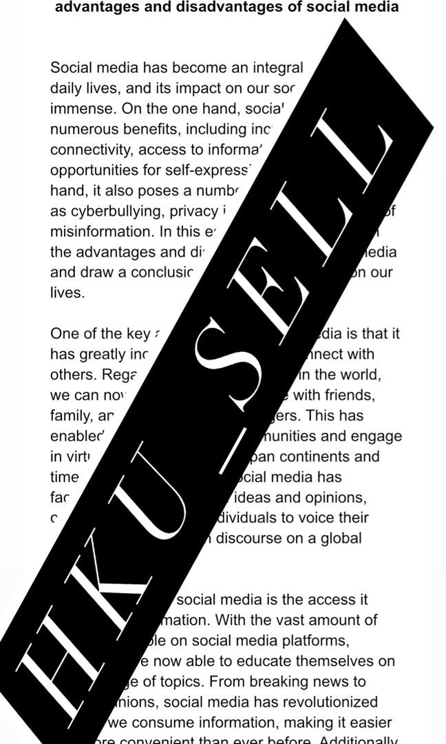 DSE 5** 範文 x10 - hot topic 範文 e-version, 興趣及遊戲, 書本 & 文具, 教科書 - Carousell