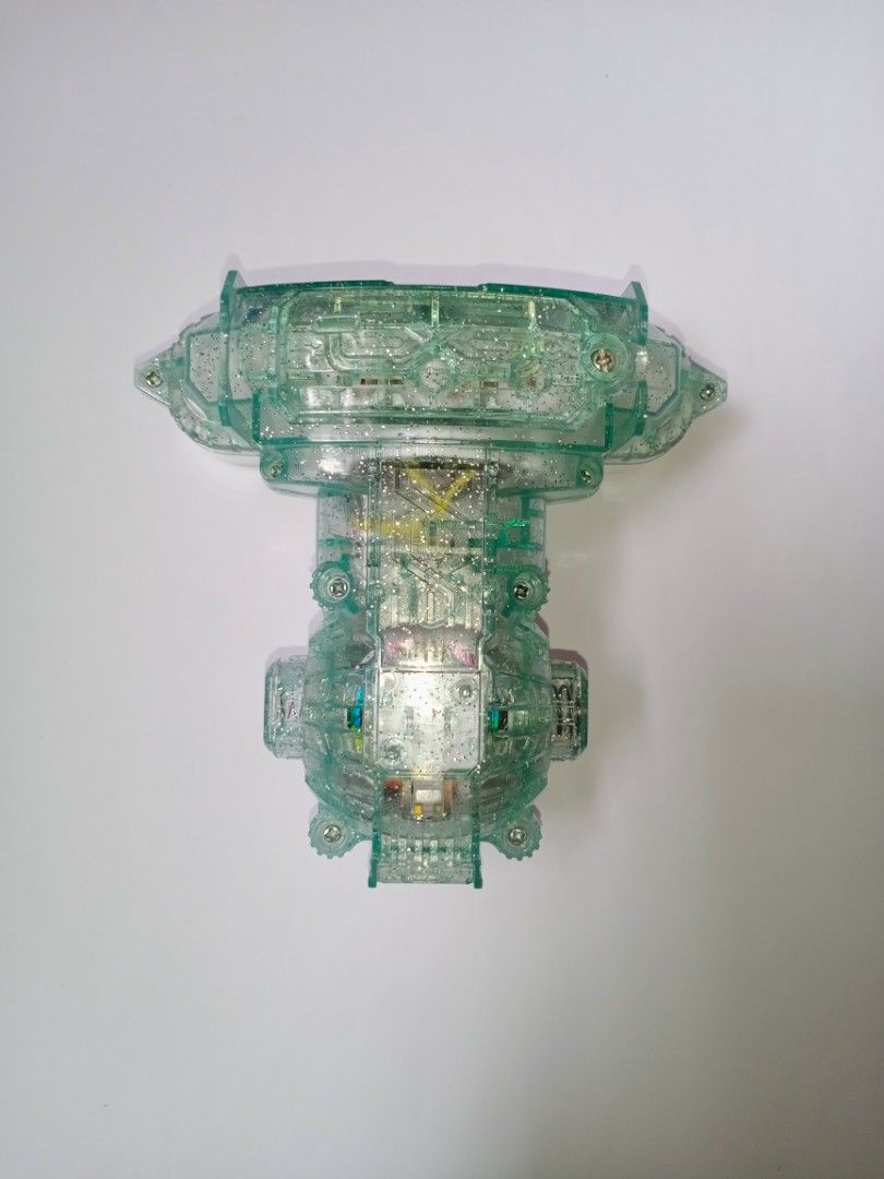 DX Kamen Rider Ghost Mugen Eyecon, Hobbies & Toys, Toys & Games on ... DX Kamen Rider Ghost Mugen Eyecon, Hobbies & Toys, Toys & Games on ...