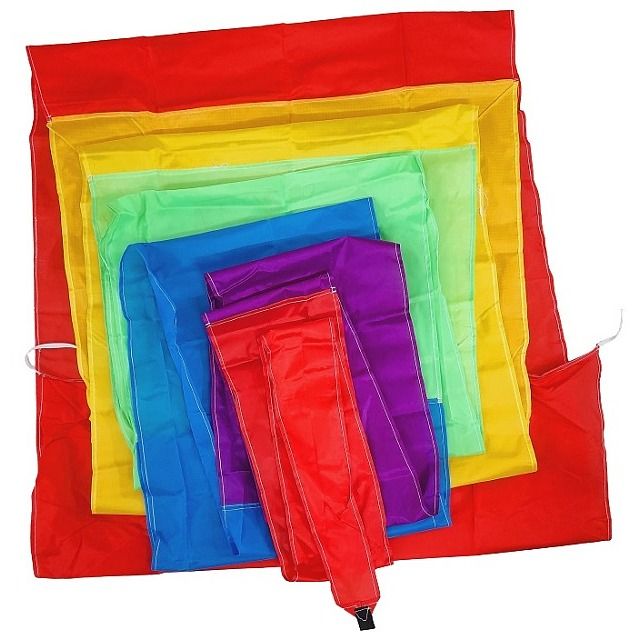 FlowForm 38/KAP Pilot Lifter With Tail (Code : SF7), Sports Equipment ...