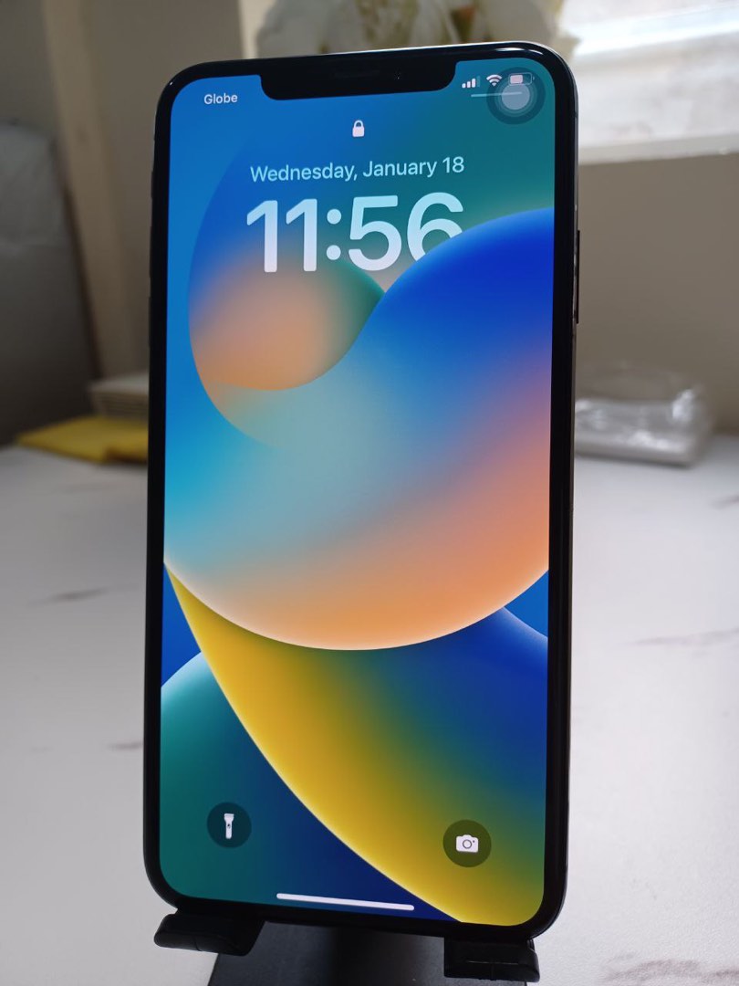 For swap to iphone 12 promax or 13 promax, Mobile Phones & Gadgets ...