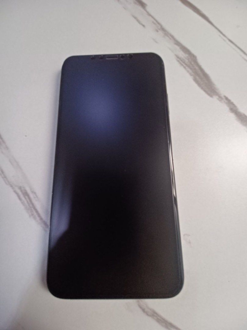 For swap to iphone 12 promax or 13 promax, Mobile Phones & Gadgets ...