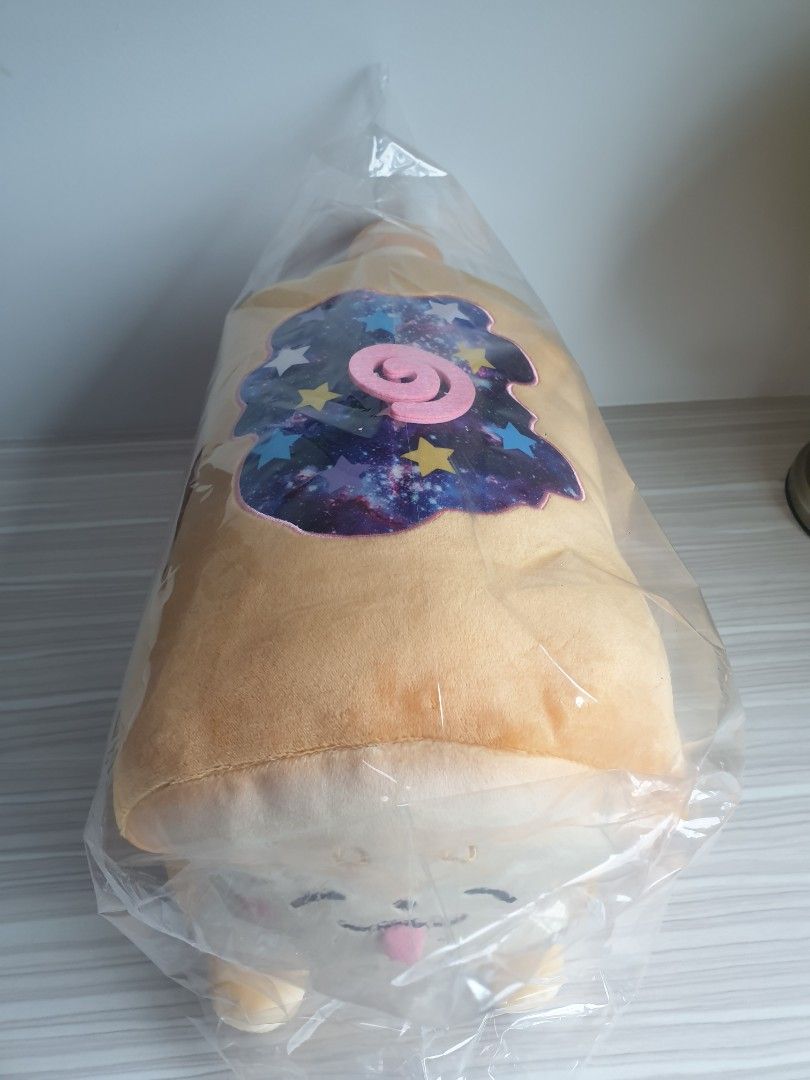 [Hololive] Tsukumo Sana Birthday Celebration 2022 "Let's Get This Bread ...