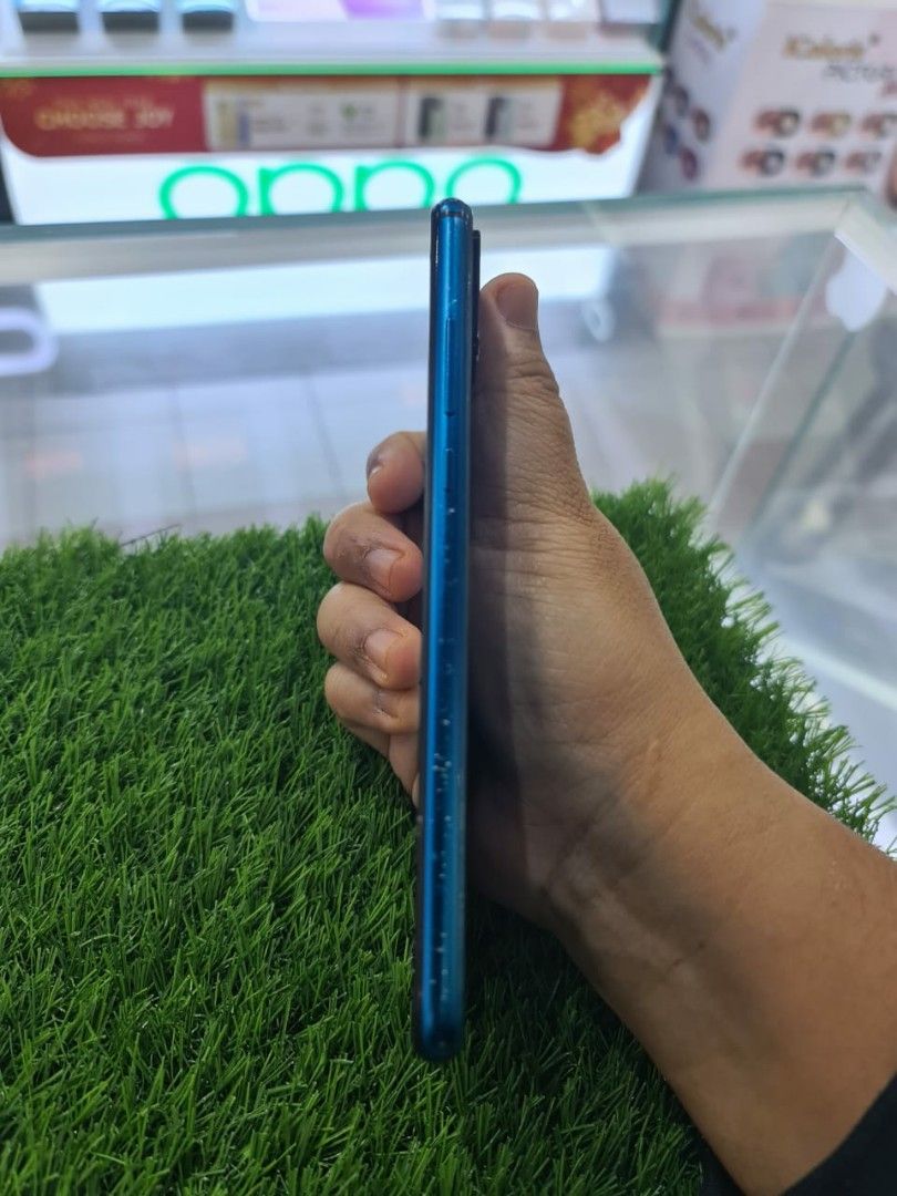 Honor 9X lite, Mobile Phones & Gadgets, Mobile Phones, Android Phones, Android Others on Carousell