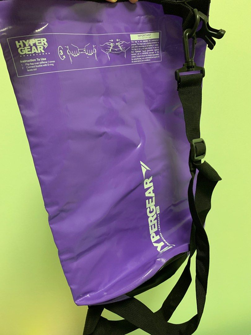 HYPER GEAR, Sports Equipment, Other Sports Equipment and Supplies on ...