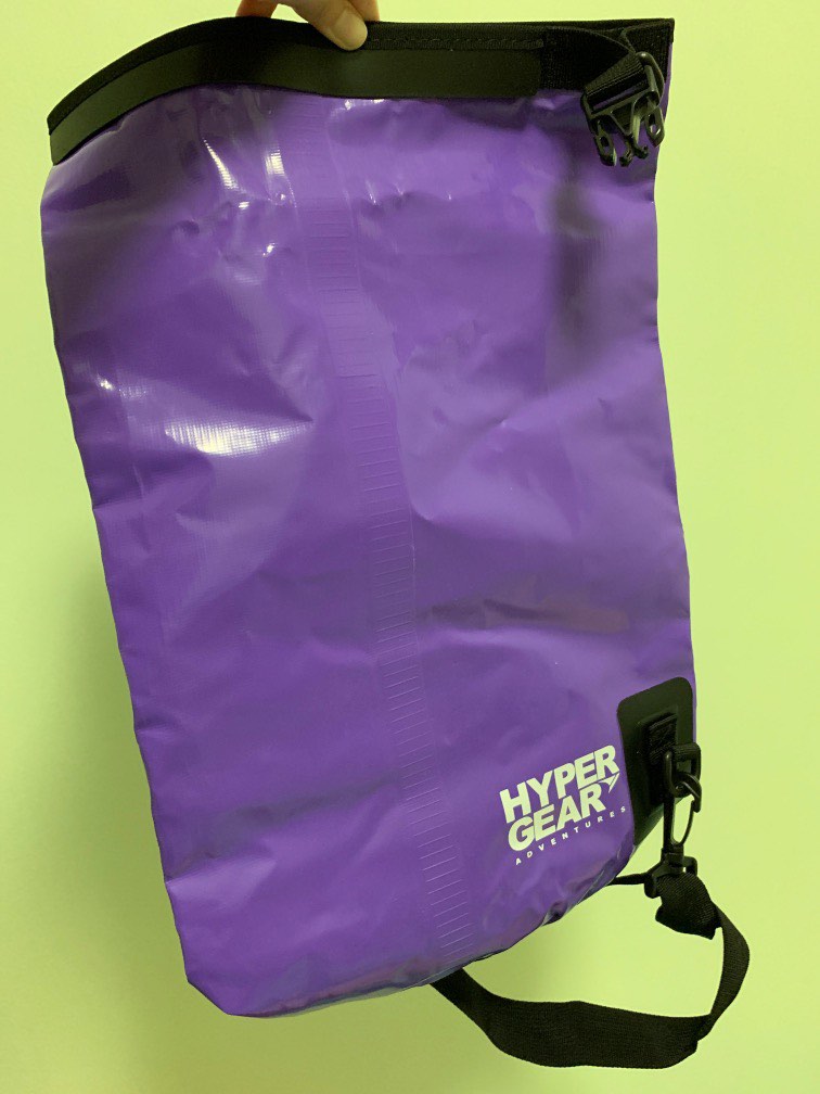 HYPER GEAR, Sports Equipment, Other Sports Equipment and Supplies on ...