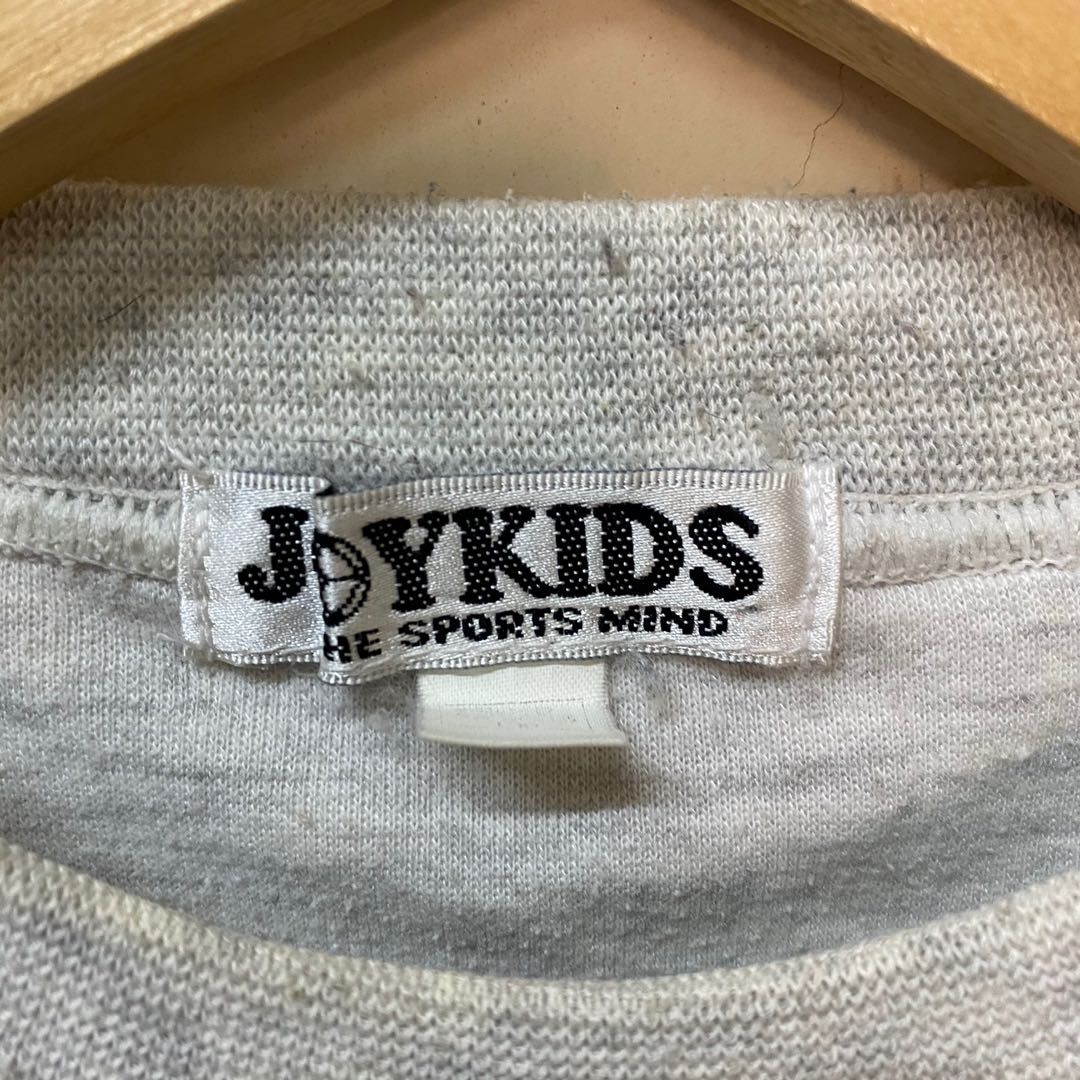 Joy Kids Club, Babies & Kids, Babies & Kids Fashion on Carousell