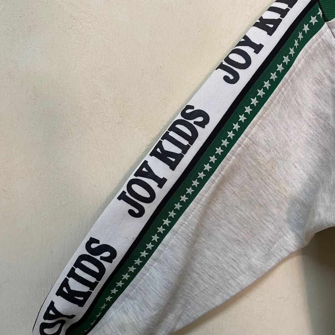 Joy Kids Club, Babies & Kids, Babies & Kids Fashion on Carousell