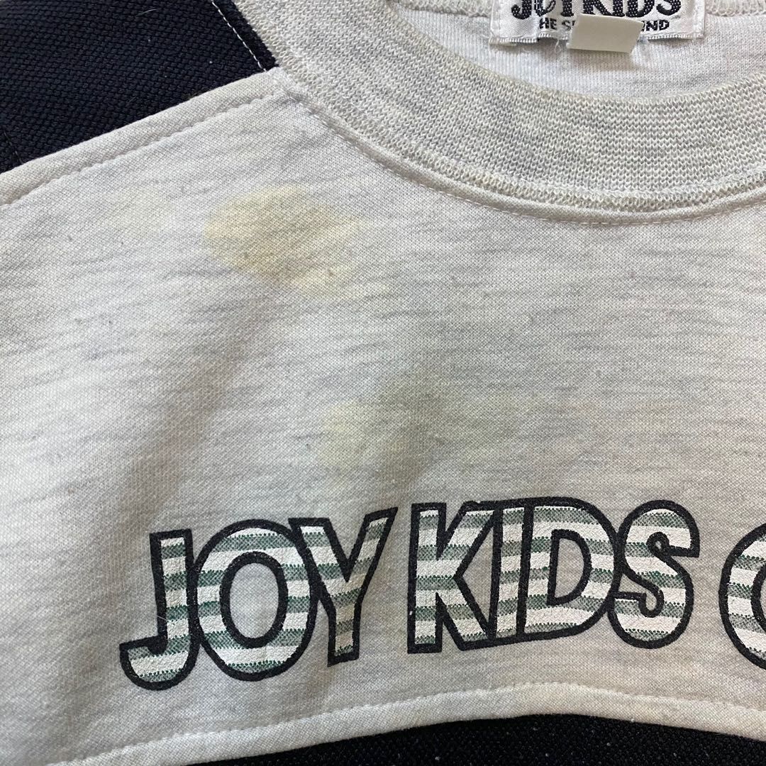 Joy Kids Club, Babies & Kids, Babies & Kids Fashion on Carousell