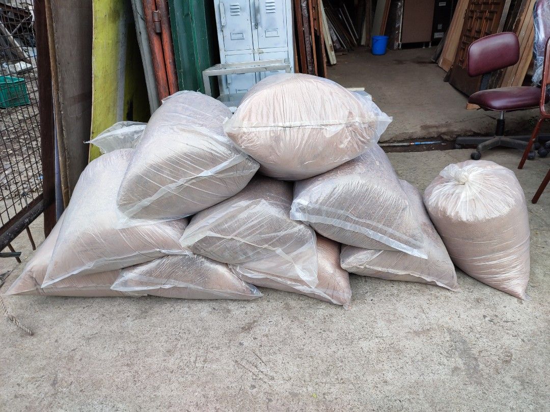 Kusot, Everything Else, Others on Carousell