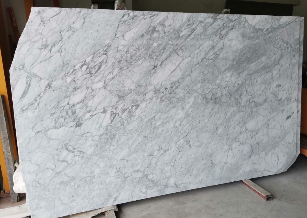 Marble | Natural raw material | Kitchen | Island | Vanity | Dining ...