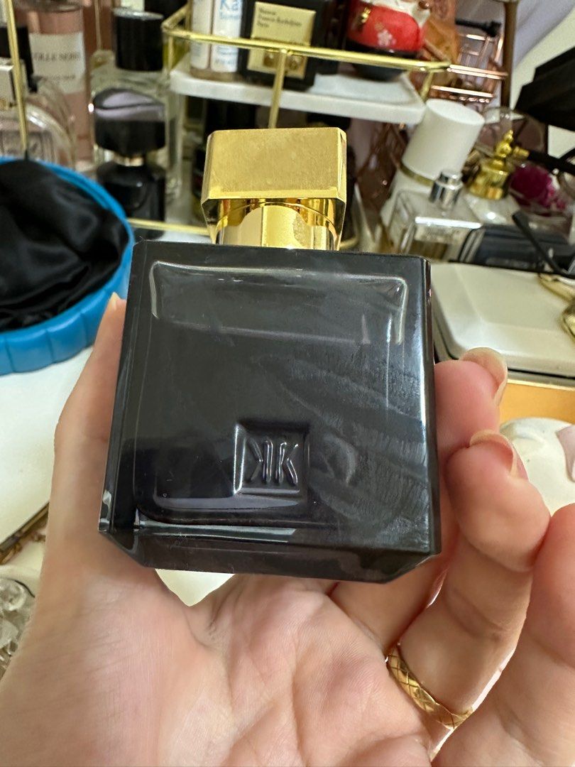 MFK OUD EDP 70ml, Beauty & Personal Care, Fragrance & Deodorants on ...