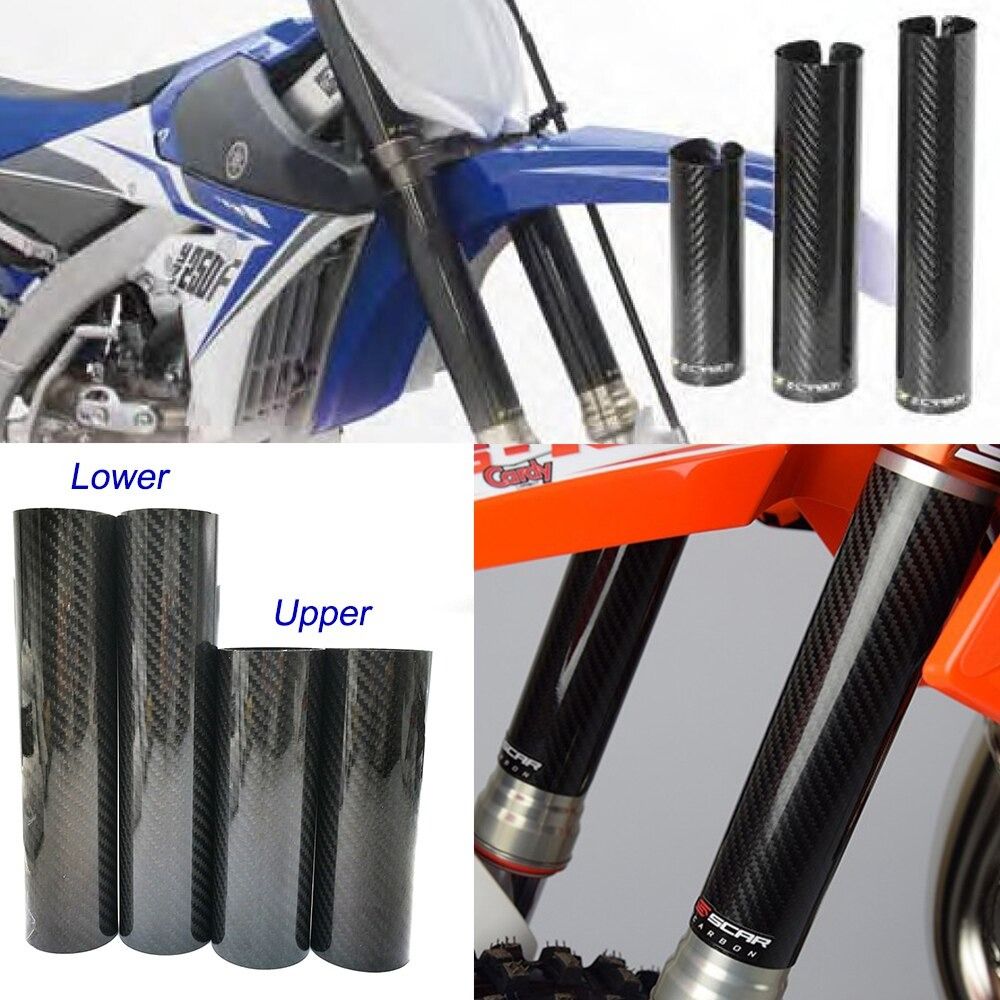 Motorcycle Wrap, Motorcycles, Motorcycle Accessories on Carousell