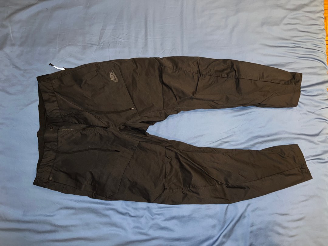 Nike bottoms, Women's Fashion, Bottoms, Other Bottoms on Carousell