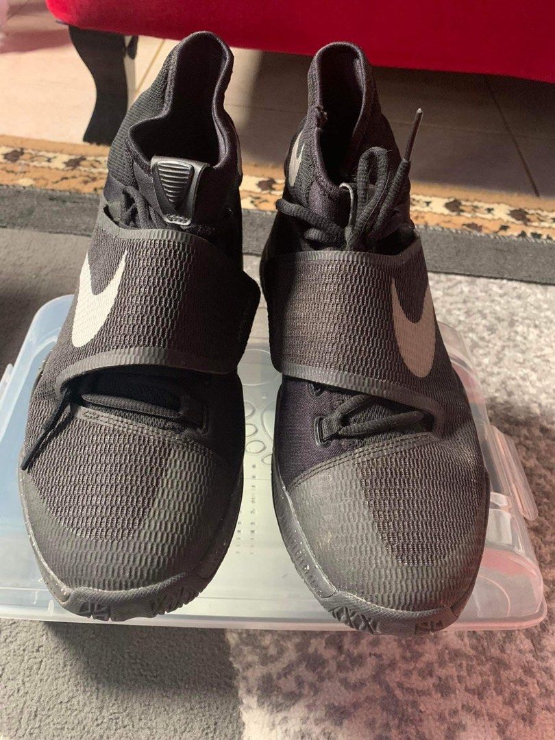 Nike Hyper Rev from Canda size 10US, Men's Fashion, Footwear, Sneakers ...