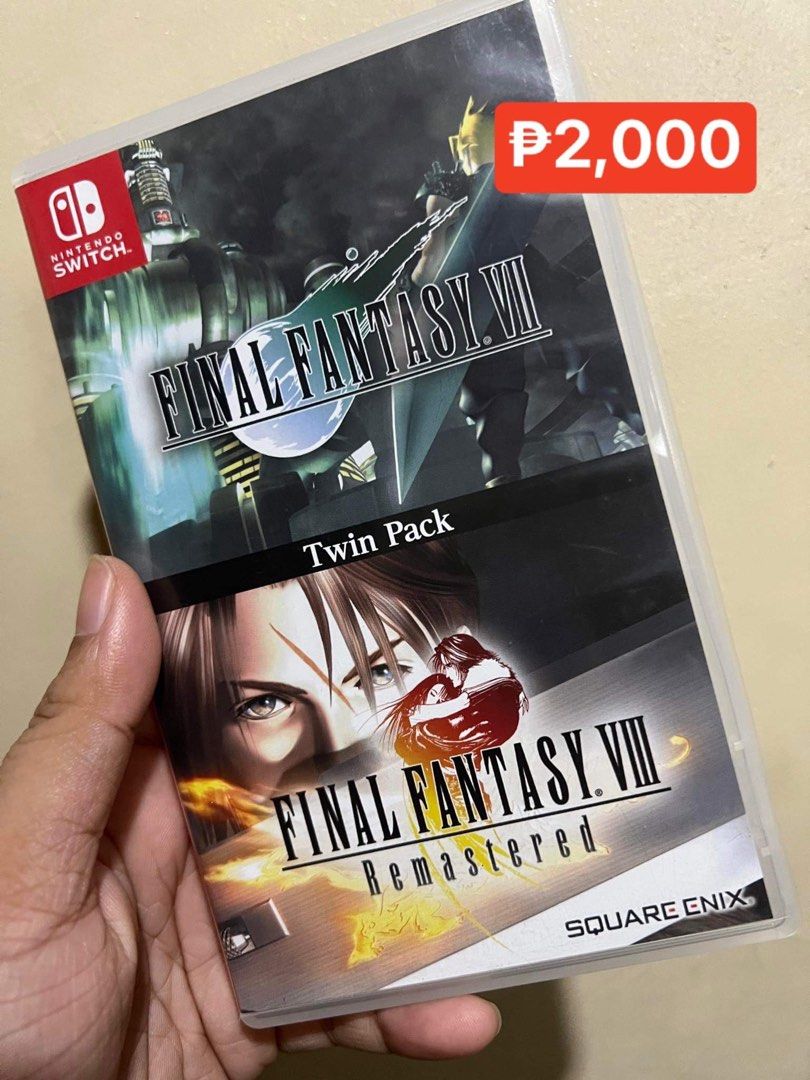 Nintendo Switch Games Video Gaming Video Games Nintendo On Carousell