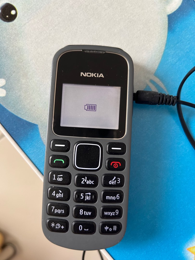 Nokia, Mobile Phones & Gadgets, Mobile Phones, Early Generation Mobile ...