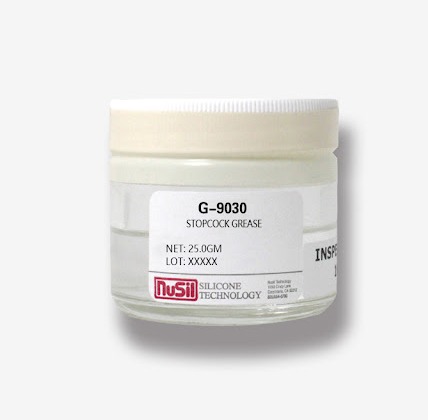 NuSil G-9030 Silicone Grease, Beauty & Personal Care, Face, Face Care ...