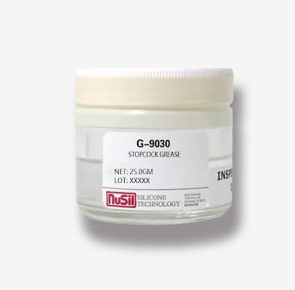 NuSil G-9030 Silicone Grease, Beauty & Personal Care, Face, Face Care ...