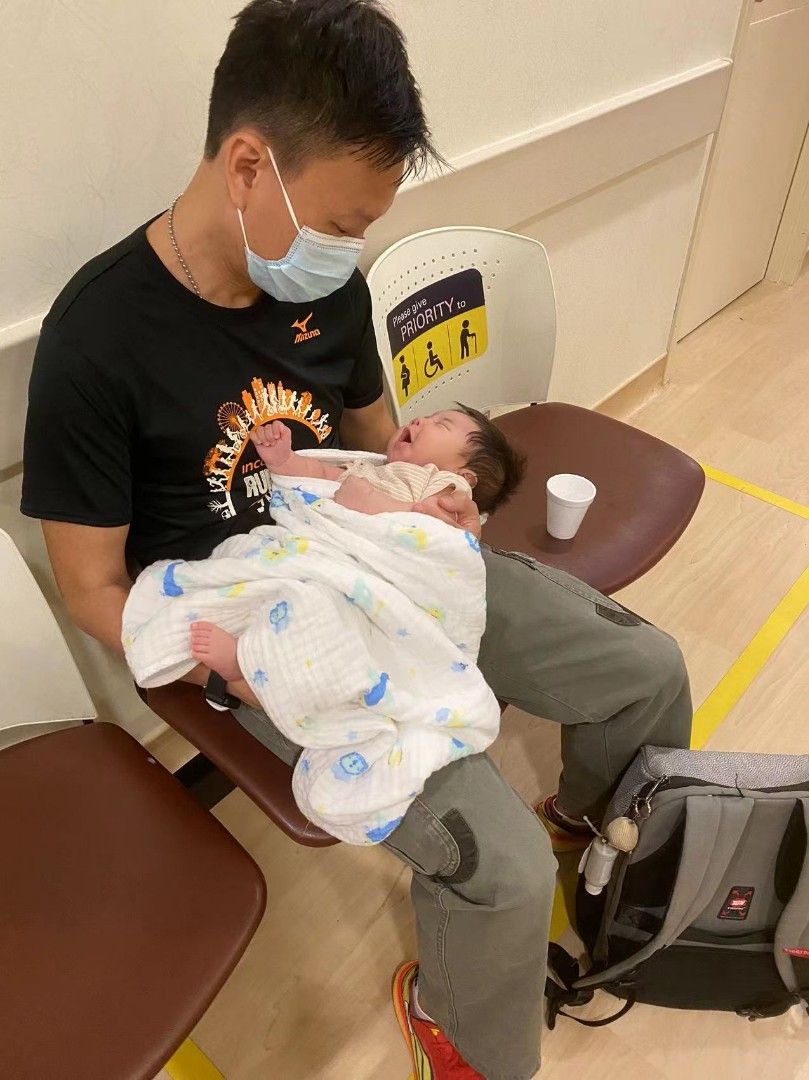 Tuitions: pure Physics/O & N combined science (physics/chemistry)/NA NT ...