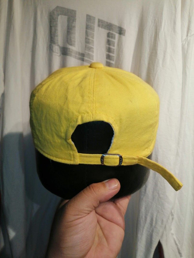 Phuket Thailand cap.., Men's Fashion, Watches & Accessories, Caps ...