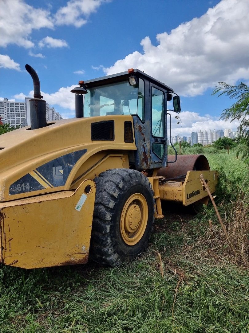 PIZON, Commercial & Industrial, Construction Tools & Equipment on Carousell