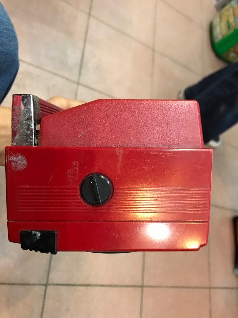 Radio lama sanyo m7010k japan, Hobbies & Toys, Collectibles ...