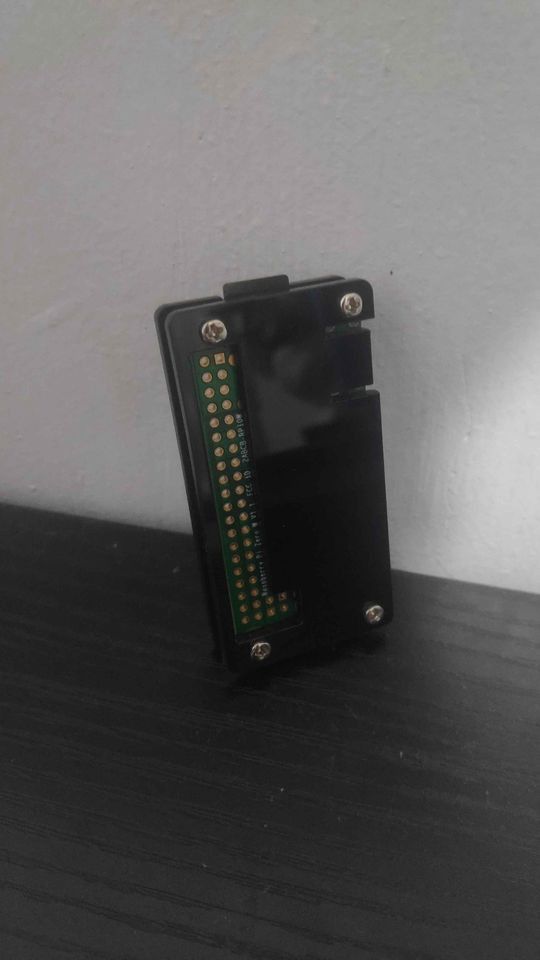 Raspberry Pi Zero W with WiFi and Bluetooth, Mobile Phones & Gadgets ...