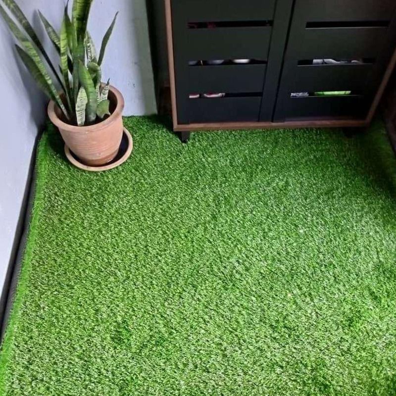 Ruangan anda akan tampil lebih kemas dan tersusun dengan himpunan ...