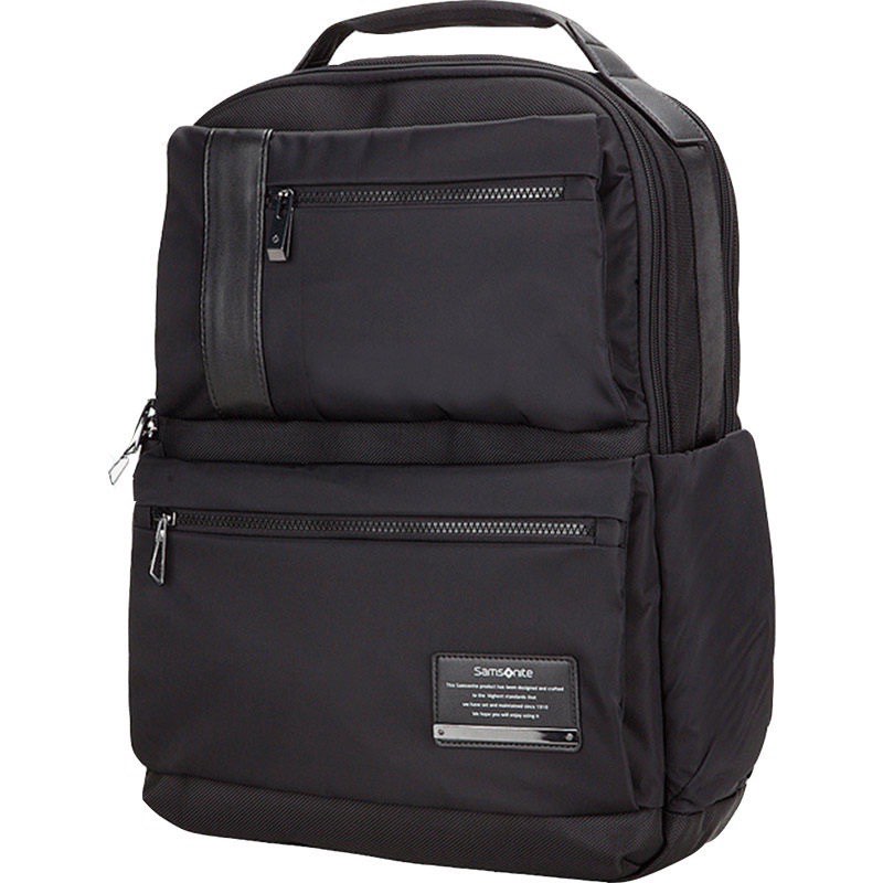 Samsonite OPENROAD 24N Men's Business Computer Bag Large Capacity ...