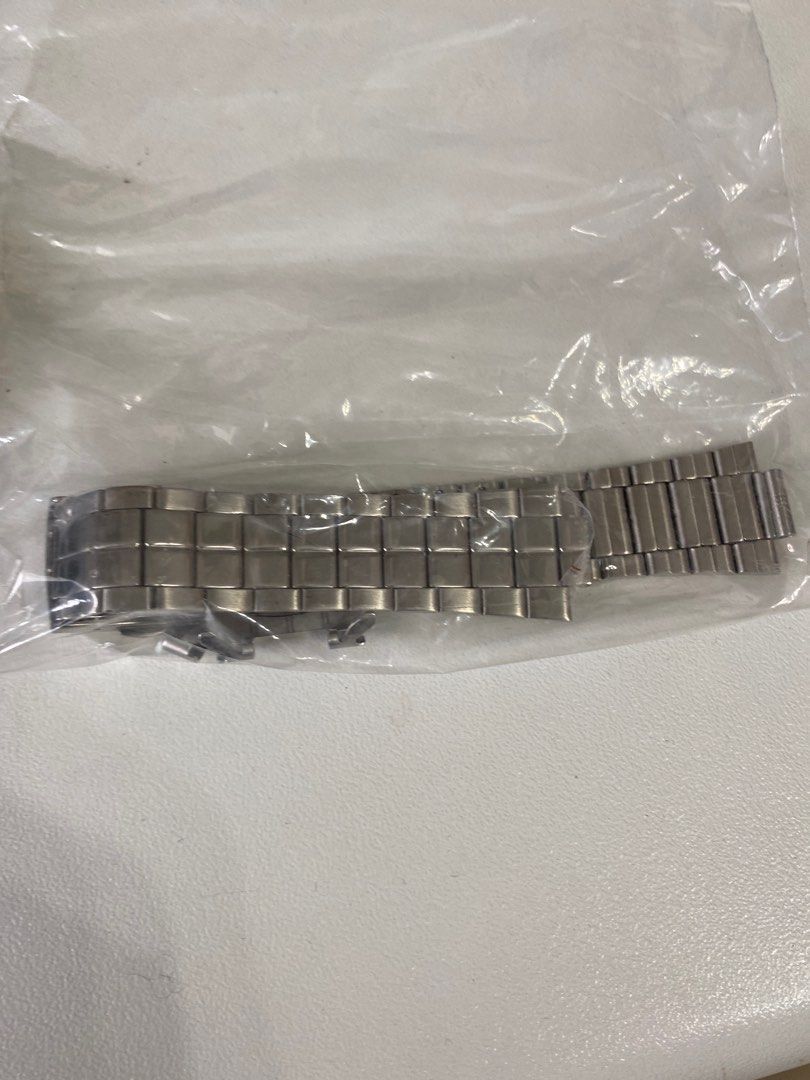 Seiko 5 automatic SNKK87 SNKK87K1 Dec 2022, Men's Fashion, Watches ...