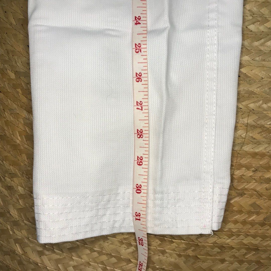 Shift Taekwondo Training Dobuk, Sports Equipment, Sports & Games ...