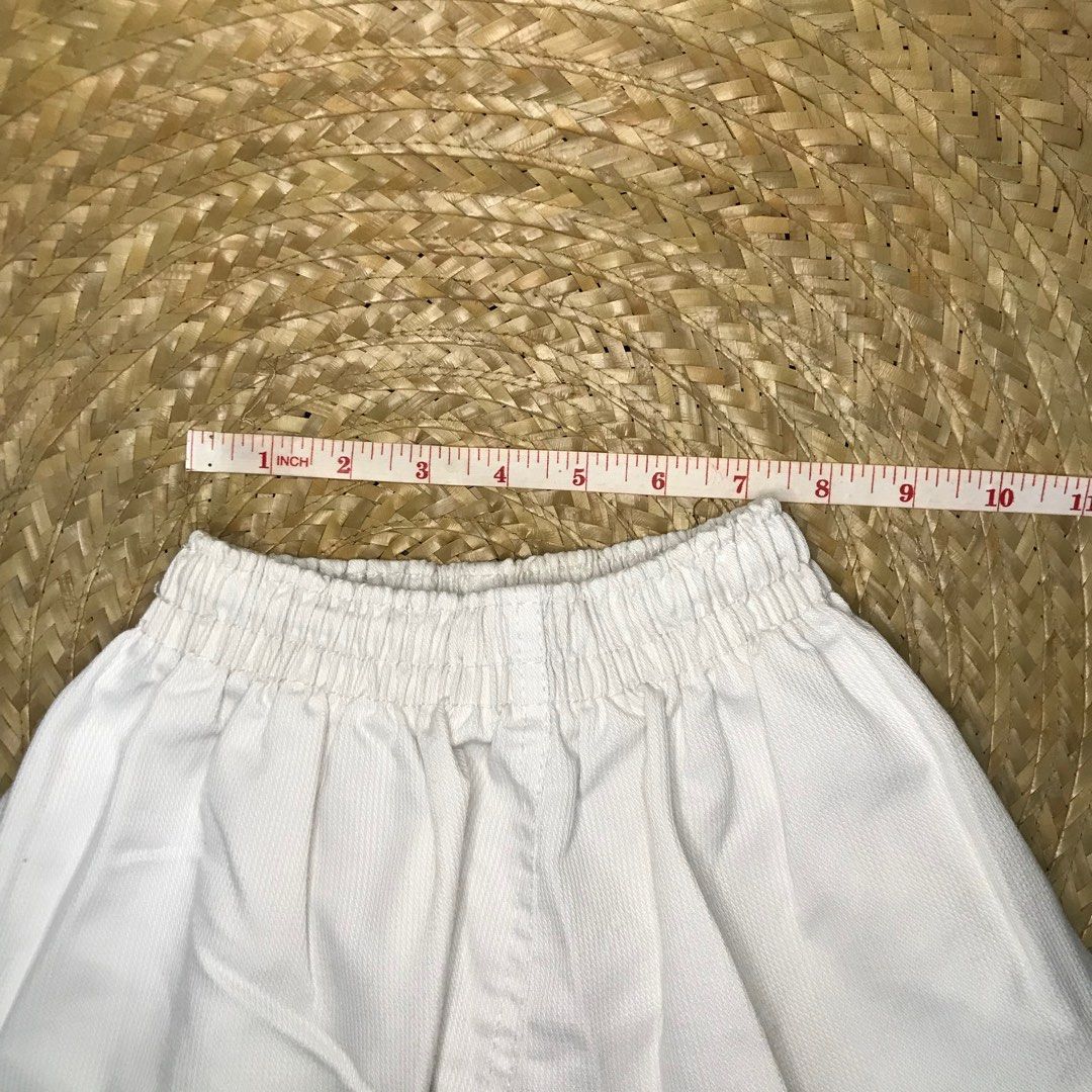 Shift Taekwondo Training Dobuk, Sports Equipment, Sports & Games ...