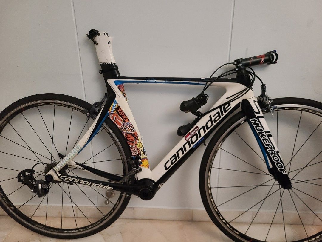 Shimano Ultegra R6700 Groupset, Sports Equipment, Bicycles & Parts ...