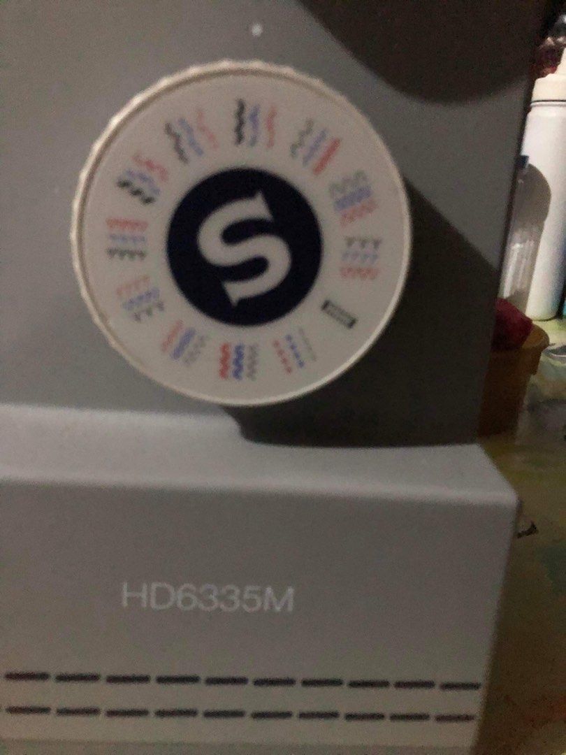 Singer Denim, TV & Home Appliances, Other Home Appliances on Carousell