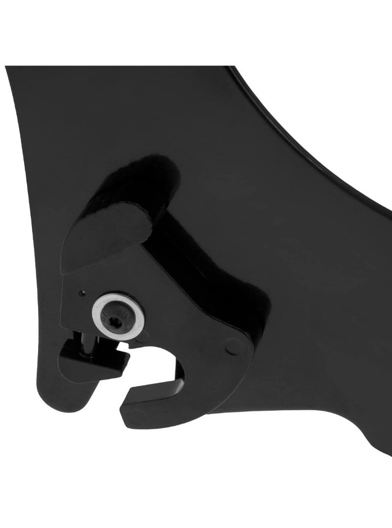 Sissy Bar, Motorcycles, Motorcycle Accessories on Carousell