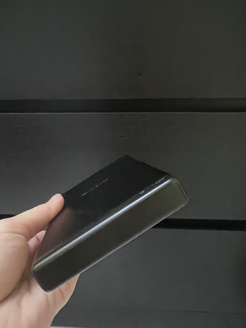 Sony Portable Projector, TV & Home Appliances, TV & Entertainment ...