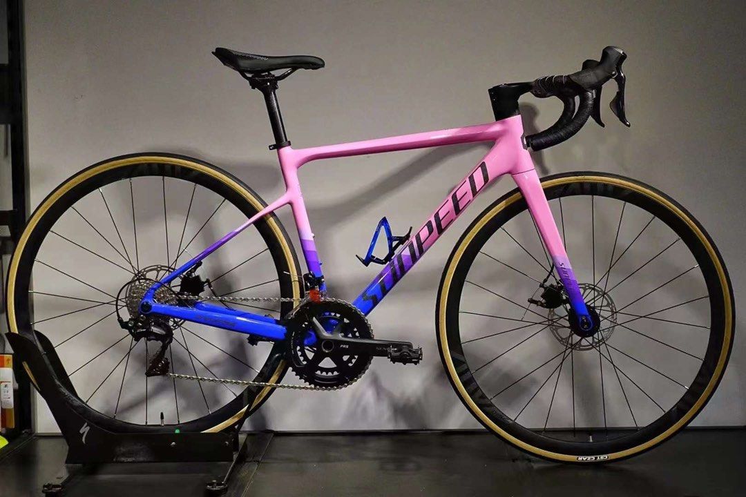 Sunpeed universe r7000 Shimano 105 groupset roadbike |road bicycle ...