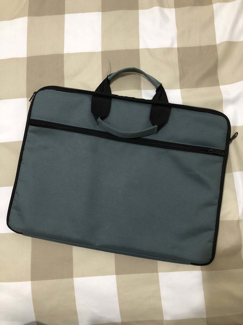 Tas Laptop Case Laptop Casing Laptop Cover Laptop Elektronik Bagian Komputer Aksesoris