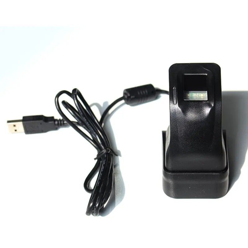 ZK4500 USB Fingerprint Scanner USB Fingerprint Sensor Free SDK ...