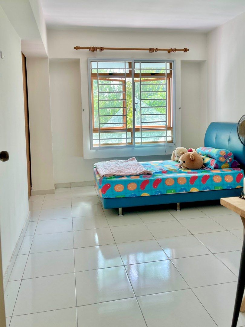 314a Anchorvale Link Anchorvale Gardens, Property, For Sale, HDB on ...