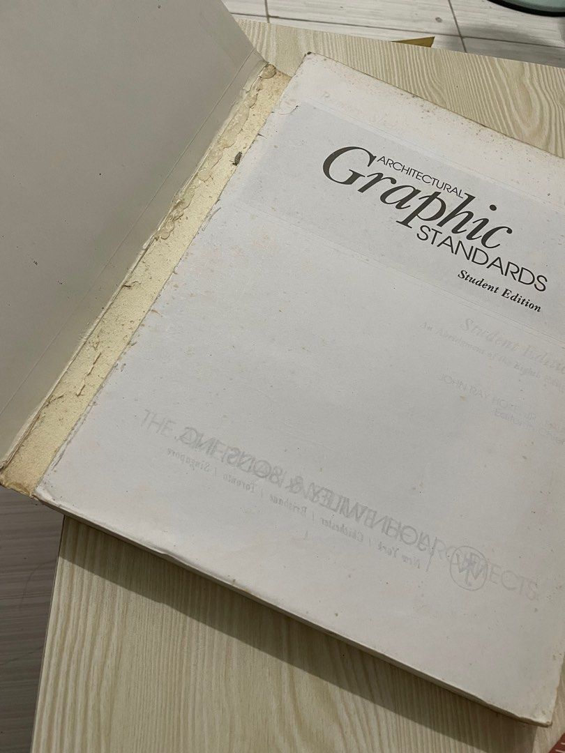 ALE Reviewer Set 7: Visual Dictionary, Form Space Order, Graphic ...