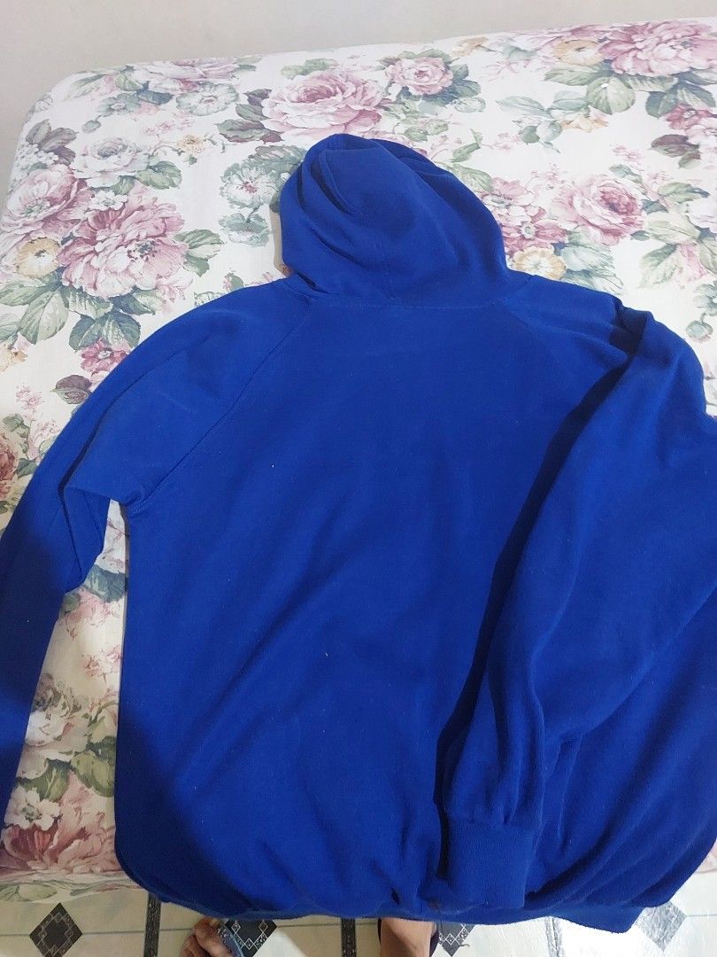 Ateneo Jacket, Men's Fashion, Coats, Jackets and Outerwear on Carousell