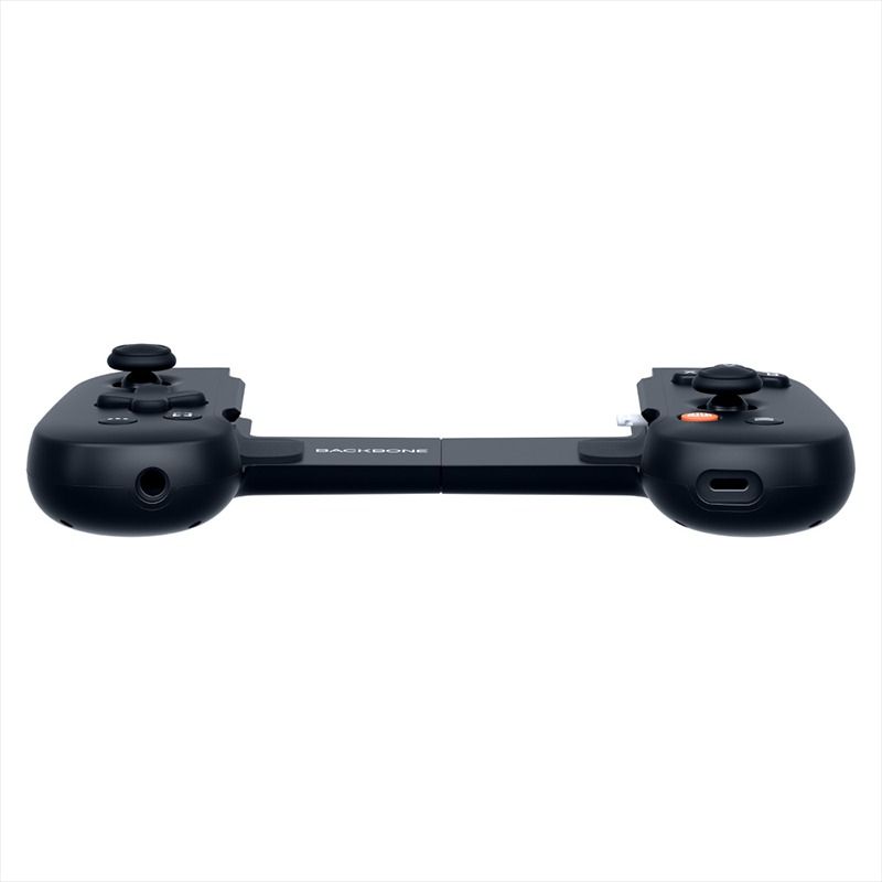 Backbone One For Xbox, V2, Video Gaming, Gaming Accessories ...
